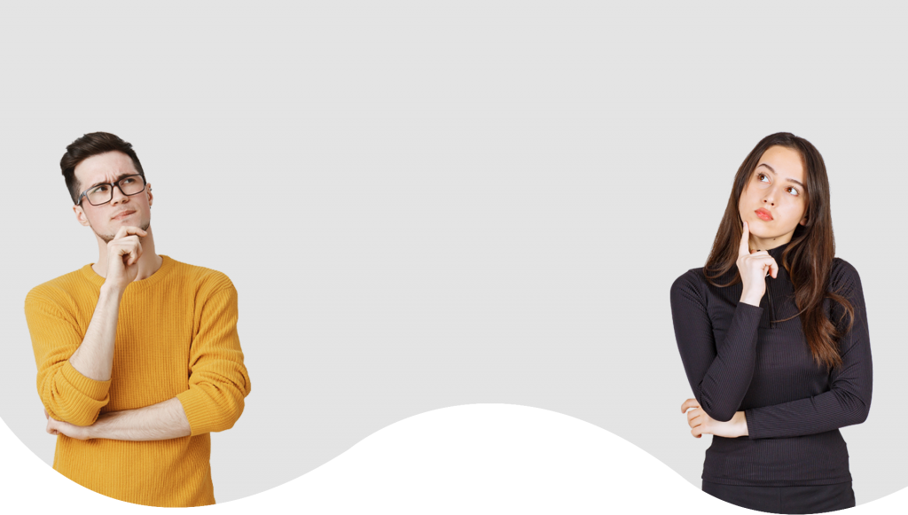 PIA Select Insurance Solutions